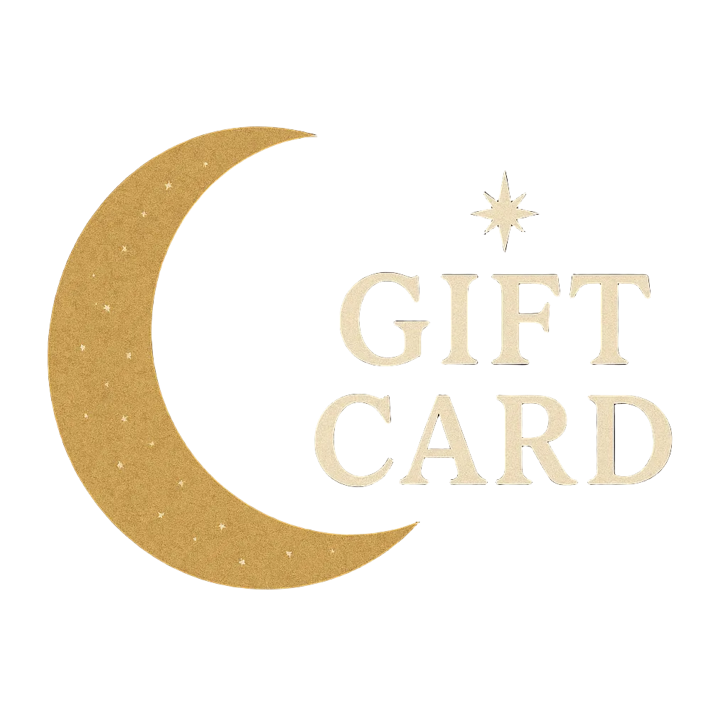 Gift Cards – Easy & Thoughtful Gifts for Any Occasion